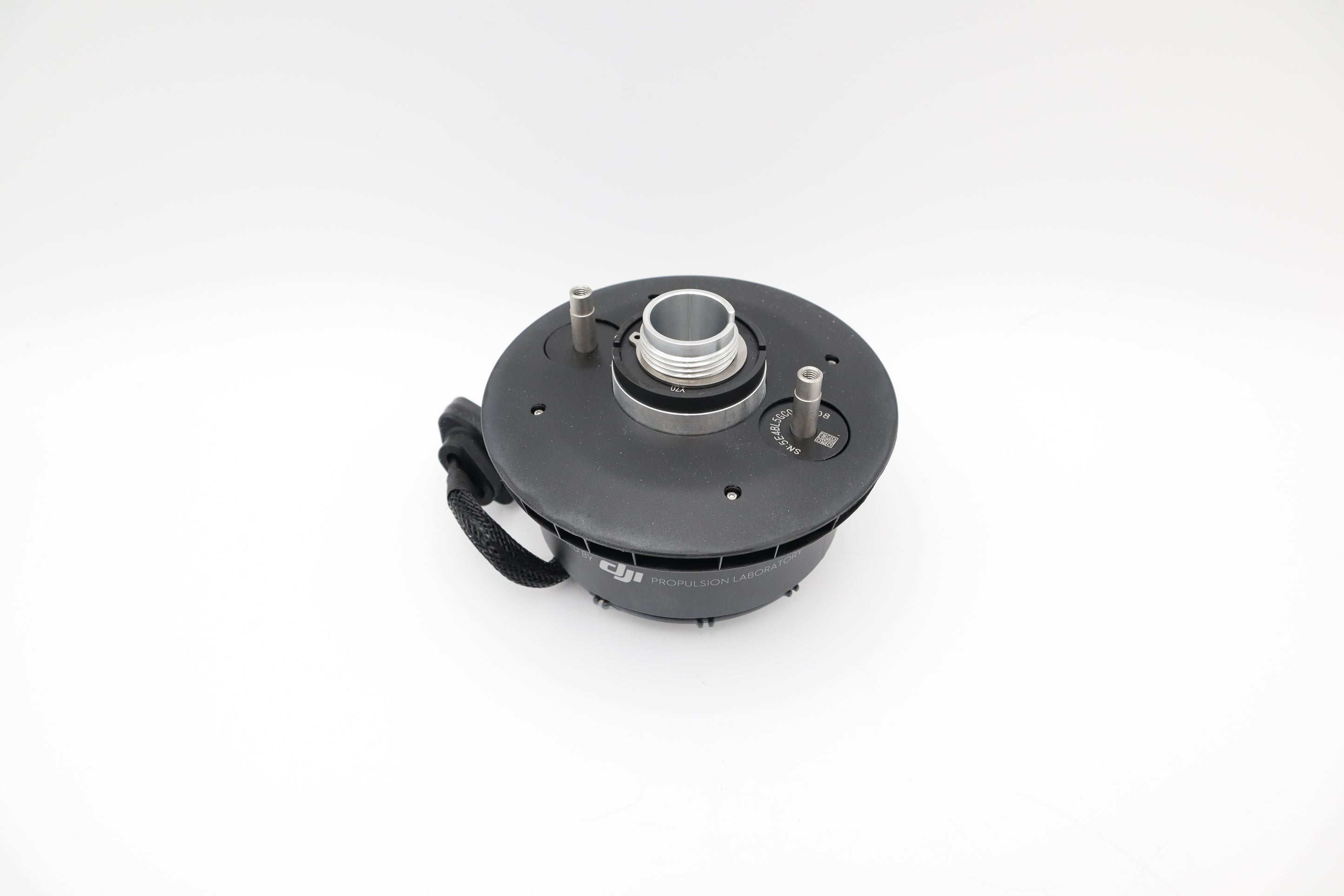 DJI Agras T40 Propulsion Motor | BC.AG.SS000566 – Accurate Ag Drones
