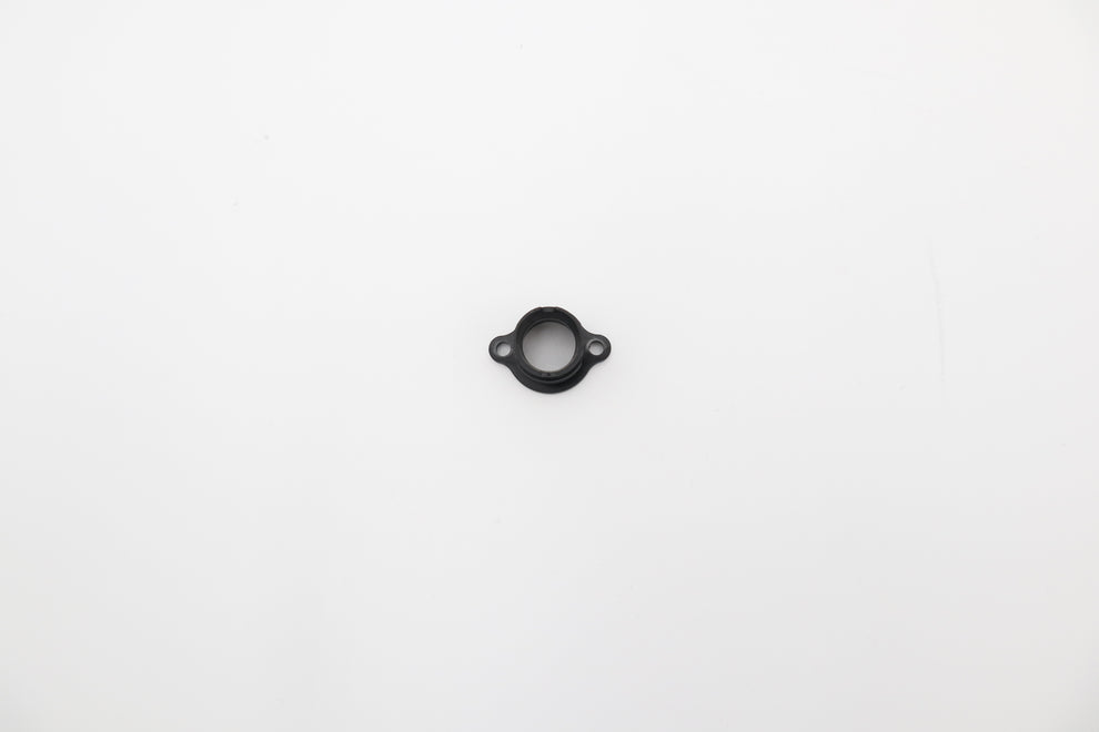 DJI Agras T30 Rear Shell Insert Part – Accurate Ag Drones