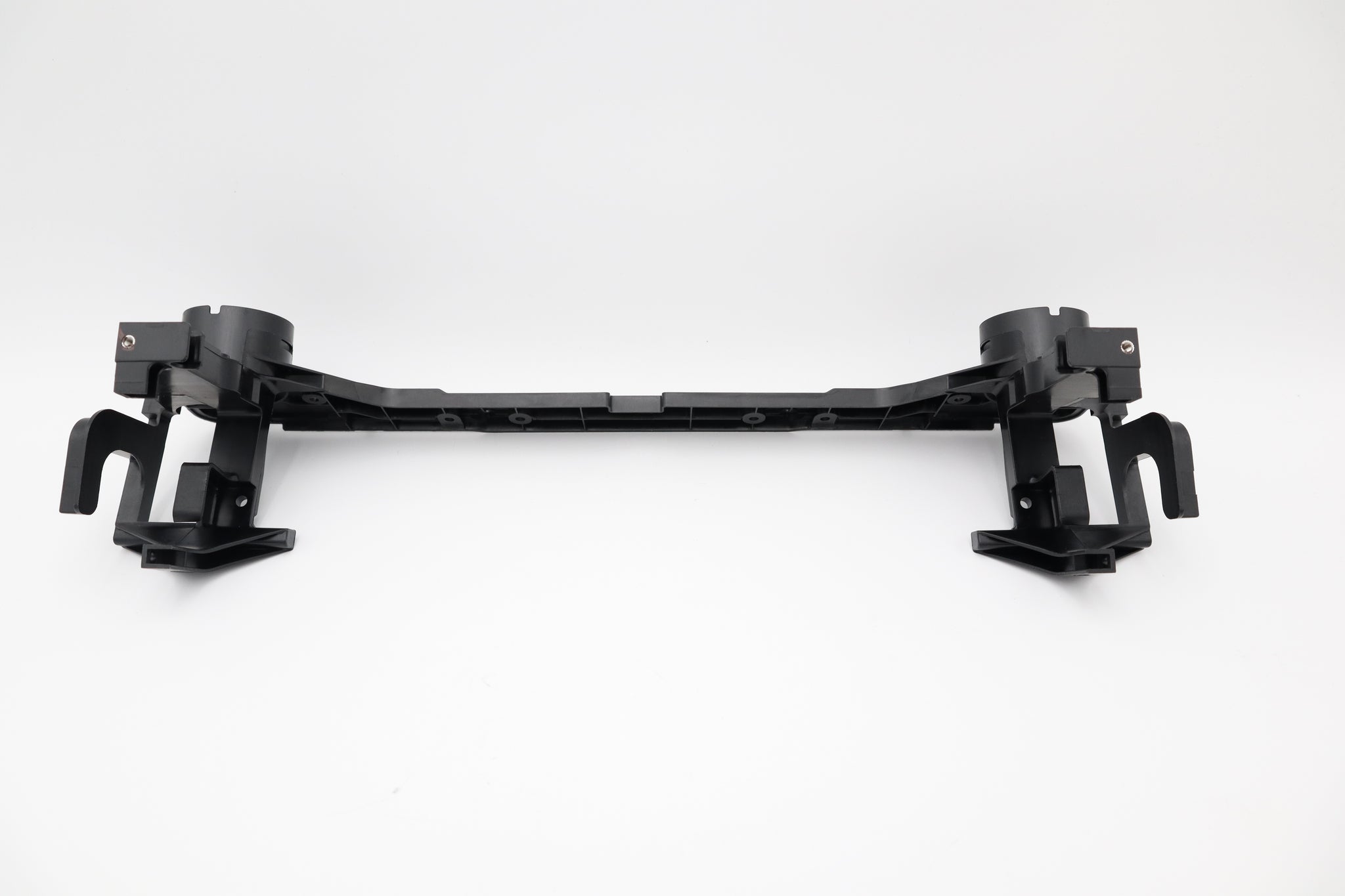DJI Agras T40 Rear Shell Bracket – Accurate Ag Drones