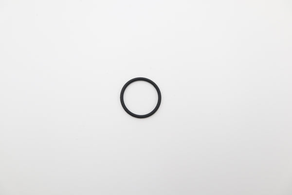 DJI Agras T50/T40/T30 Spray Tank Filter Rubber Ring - 100 Hole Filter ...